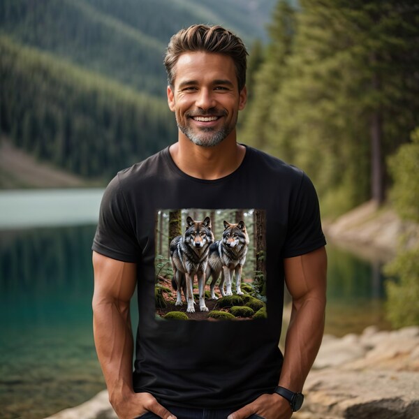 Cottagecore Clothing - Etsy