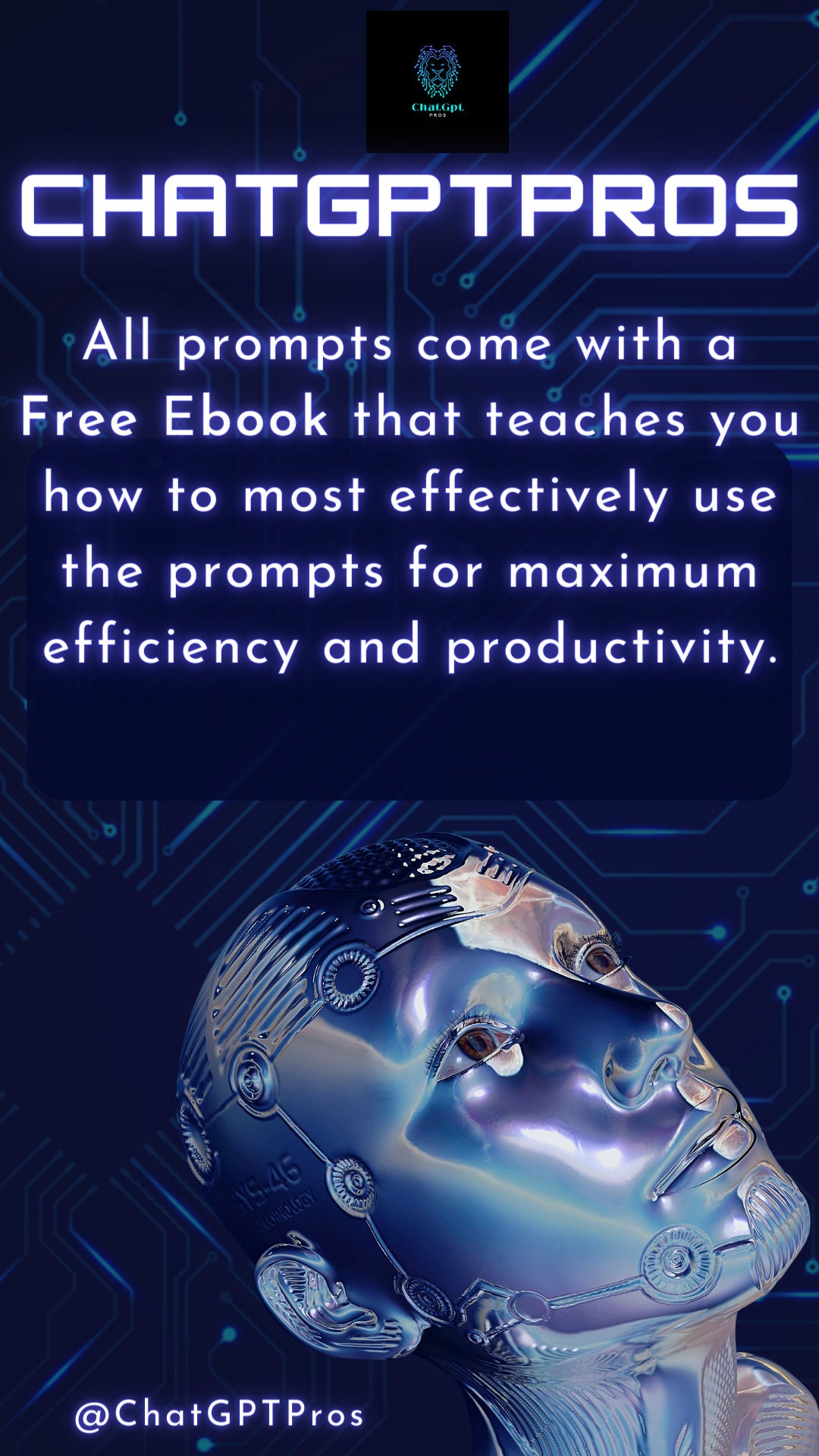 Chatgpt Credit Repair 100 Prompts to Use AI to Fix Your Credit Score - Etsy