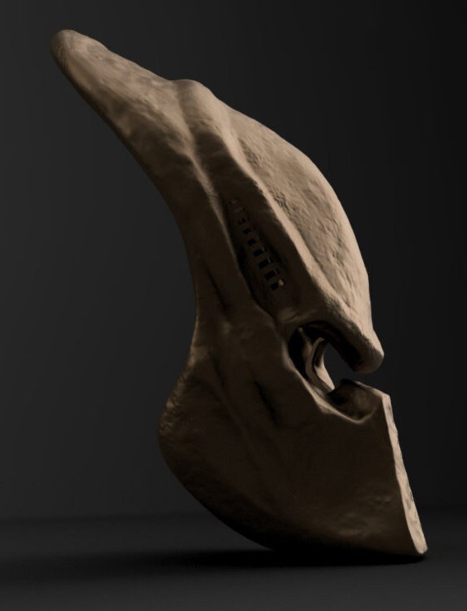 Predator City Hunter | Predator Mask | 3d Model Helmet Stl - Etsy