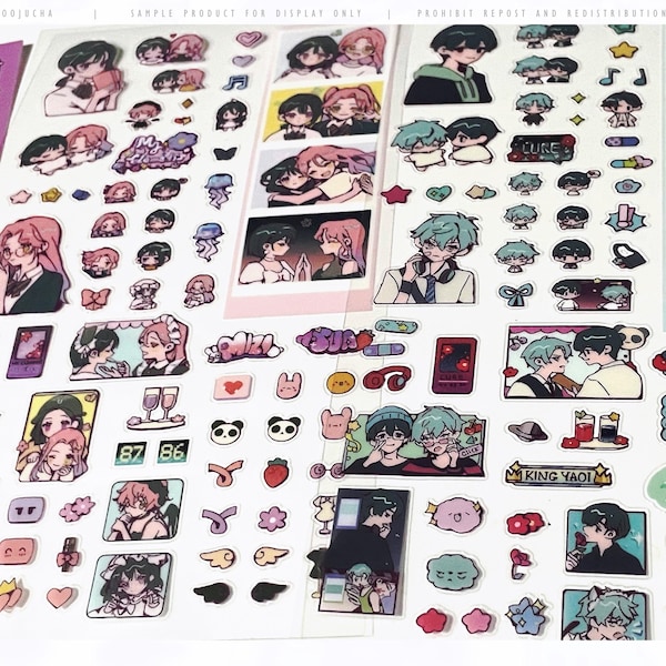 Alien Stage Till Plush - Etsy