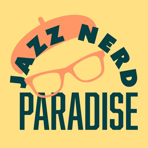 JazzNerdParadise - Etsy