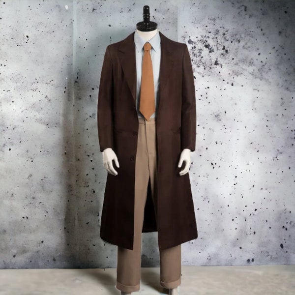 Oppenheimer halloween - Etsy France