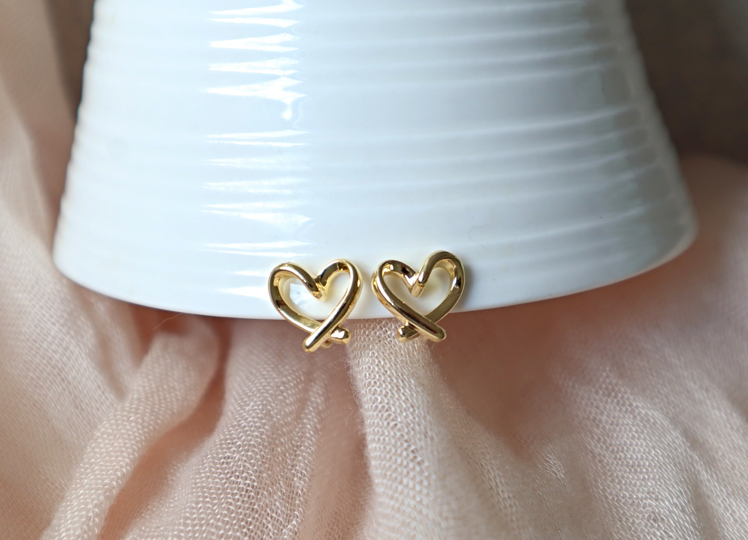 クリップイヤリング - Etsy 日本 クリップイヤリング - Etsy 日本