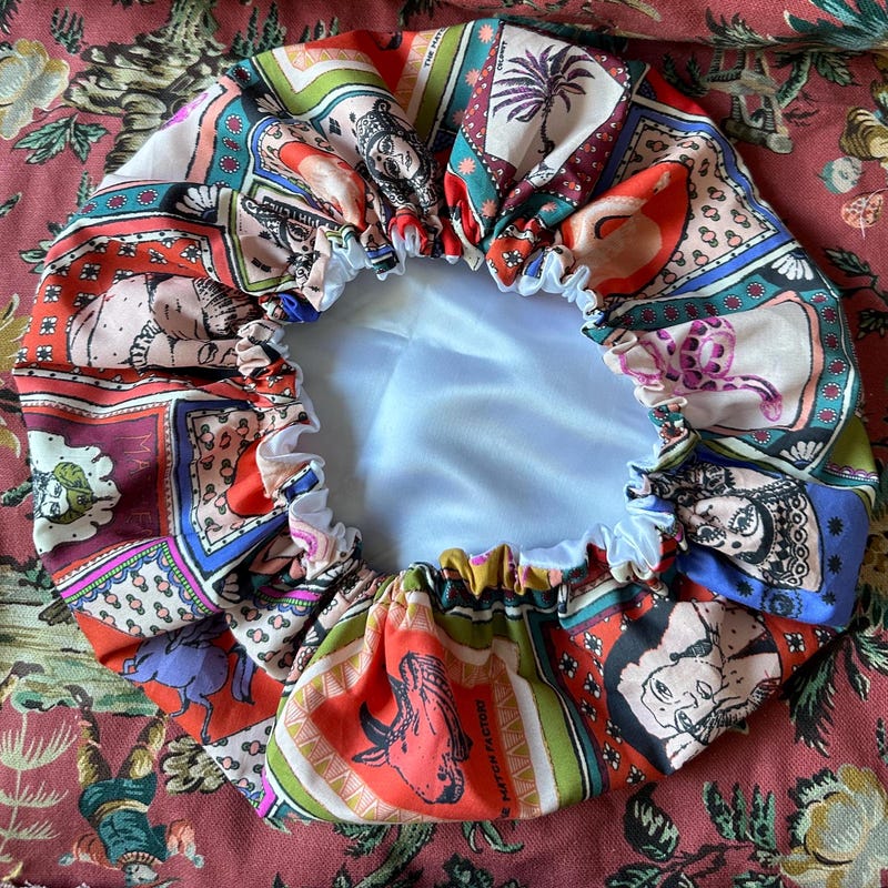 Indian Silk Fabric - Etsy