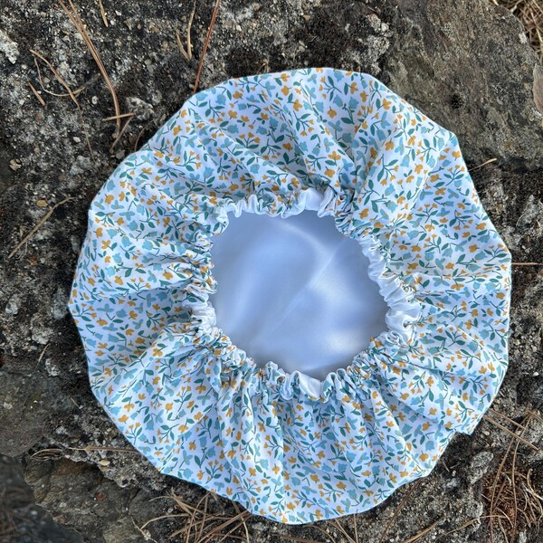 Night Caps - Etsy UK