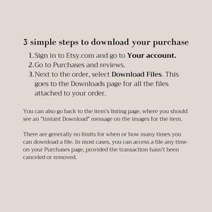 Hexagonal Note Paper | Organic Chemistry Note Paper | 1-page Instant ...