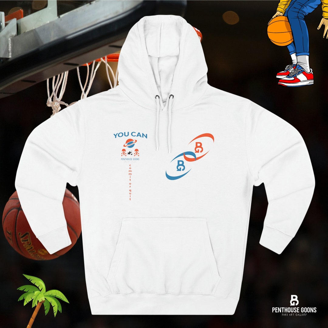 Y2K Revival: Urban Vibes Unleashed Trendy Streetwear Hoodie - Etsy