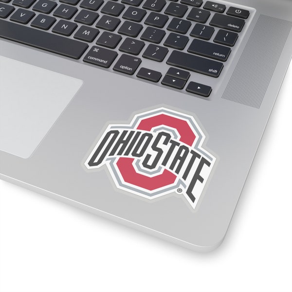 Ohio State Football - Etsy
