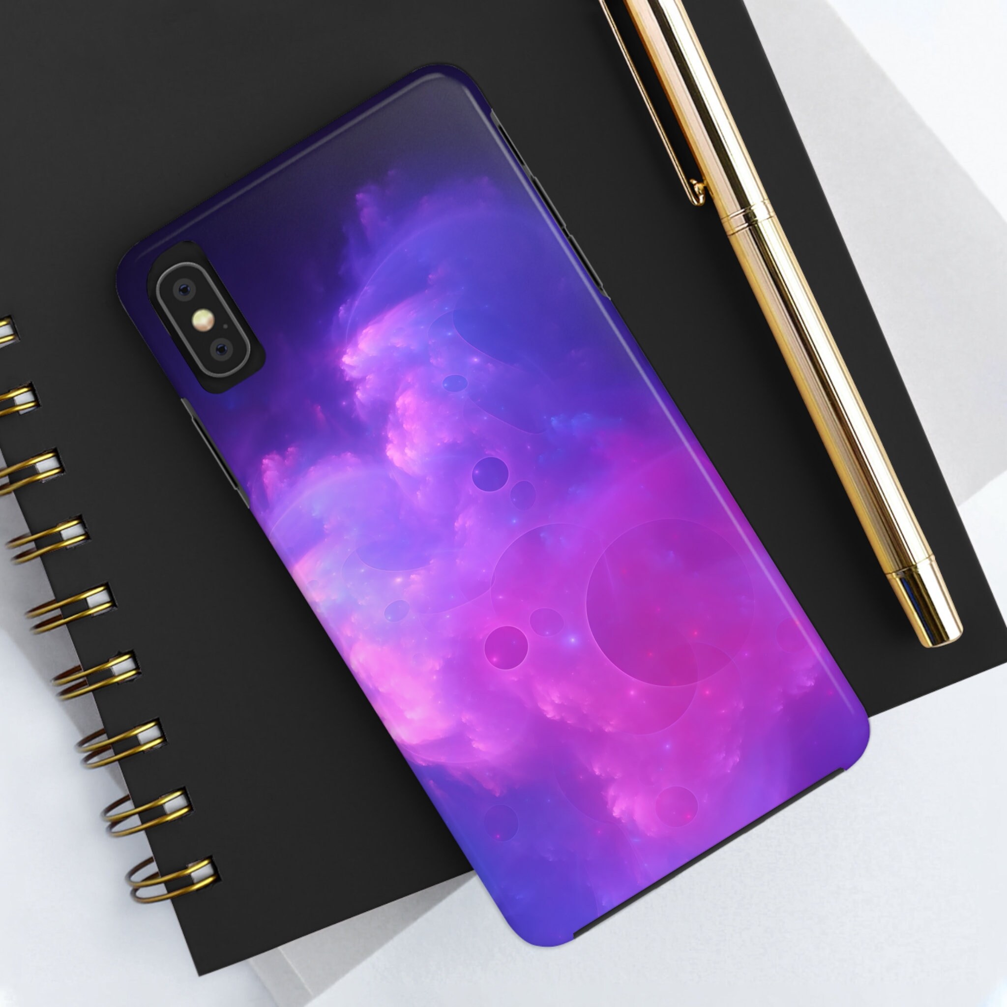 Artistic Designed Phone Cases - Etsy