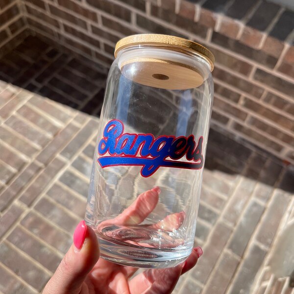 Texas Rangers World Series Mugs - Etsy