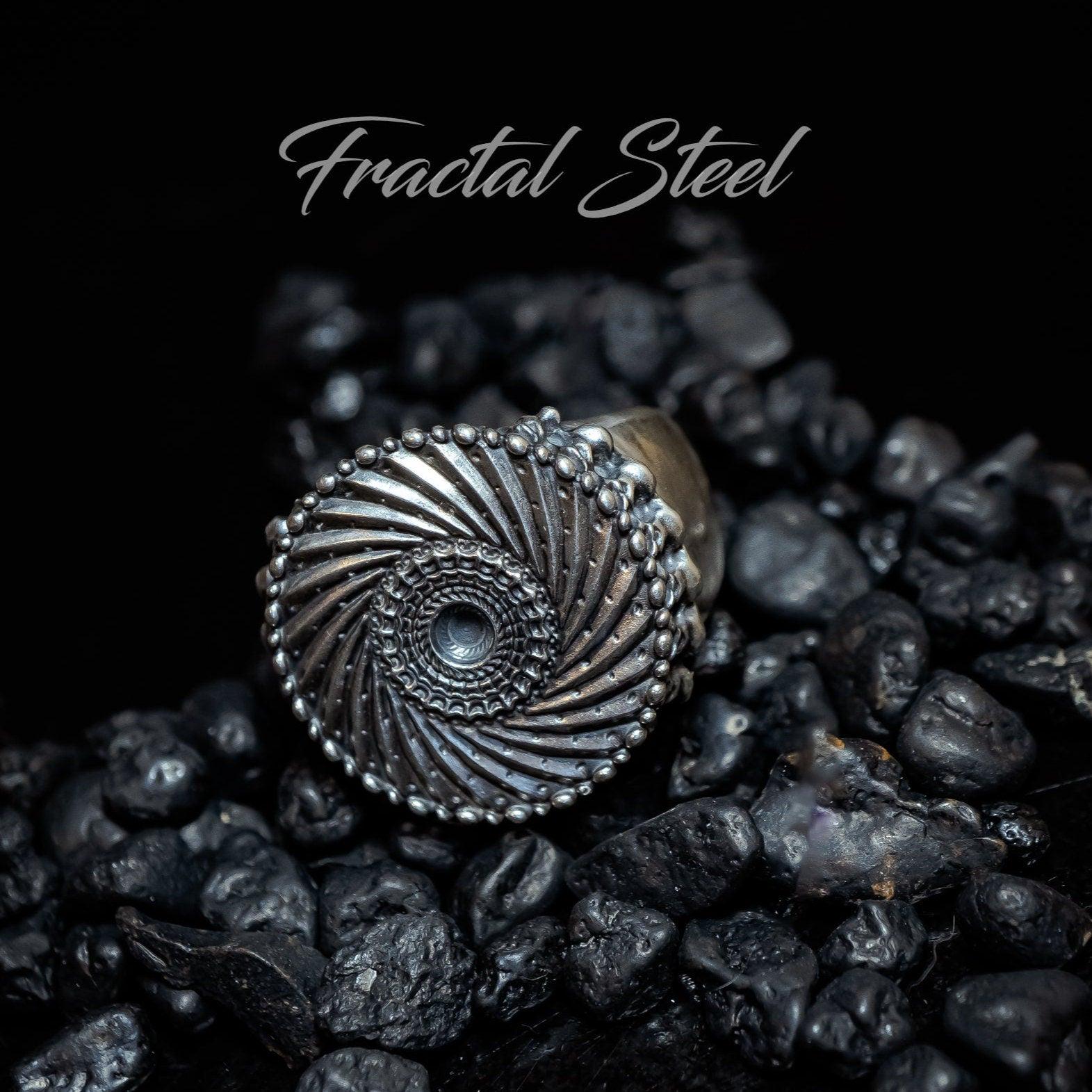 Hr Giger Ring - Etsy Hr Giger Ring - Etsy