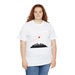 Meteor Shower Shirt - Etsy