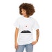 Meteor Shower Shirt - Etsy