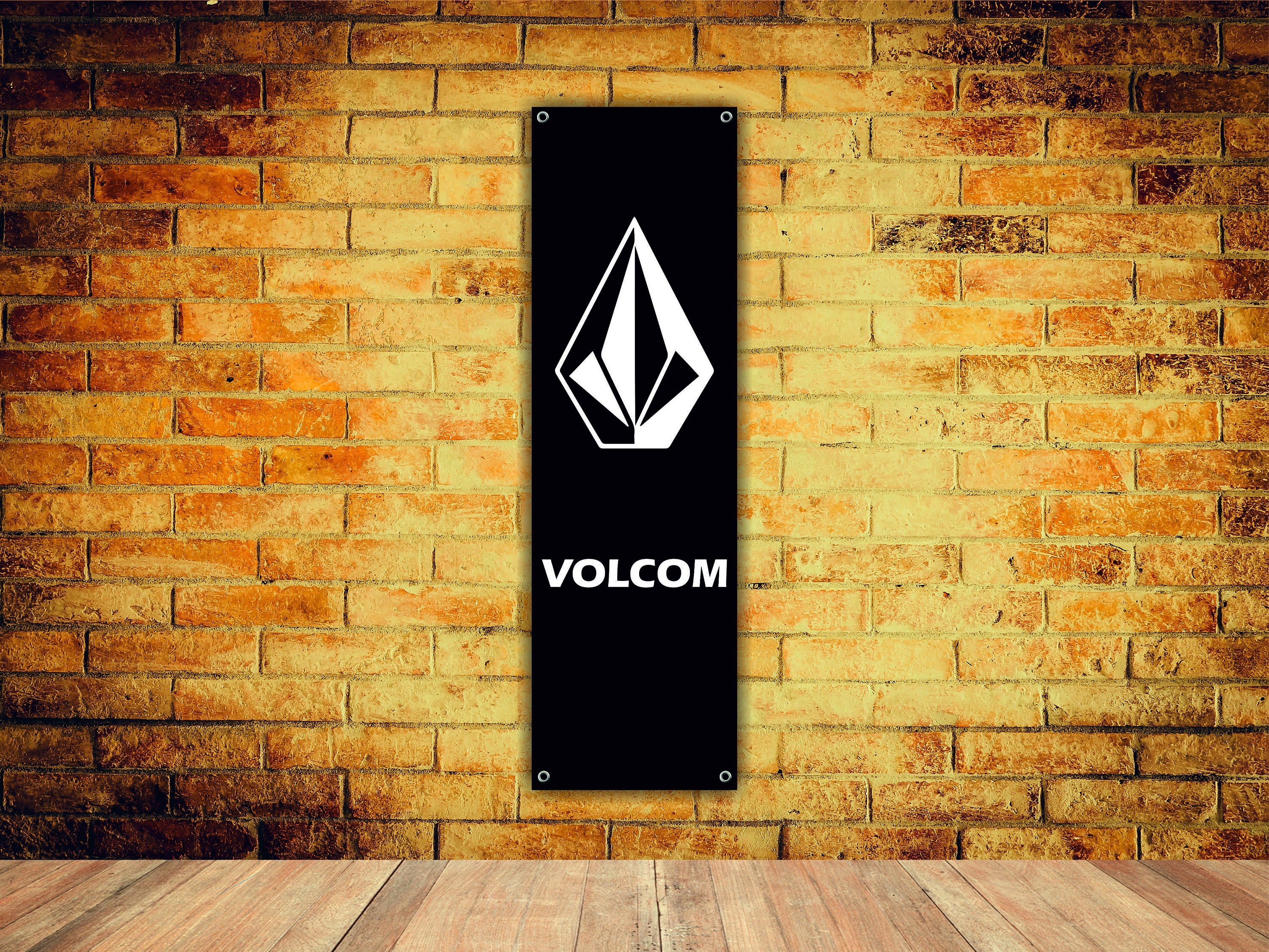 Volcom Wallpaper For Iphone
