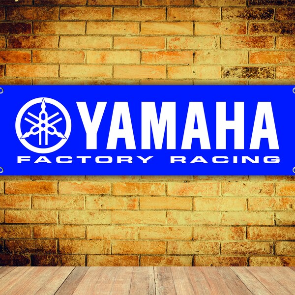 Racing Banner - Etsy