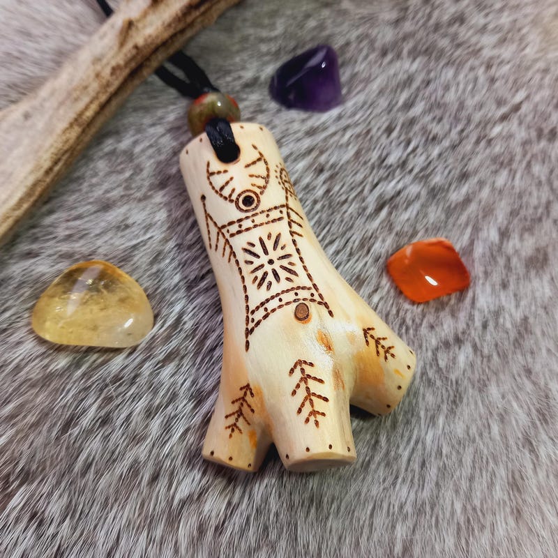 Sami Crafts - Etsy