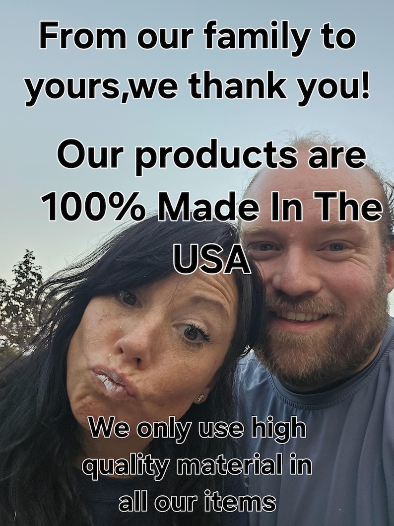 Printer Riser/stand - Large Riser - Heavy Duty Holding - Weight ...