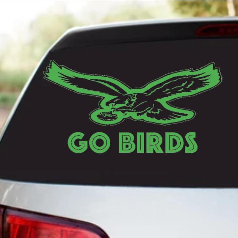 Womens Tag Team Champions - Etsy