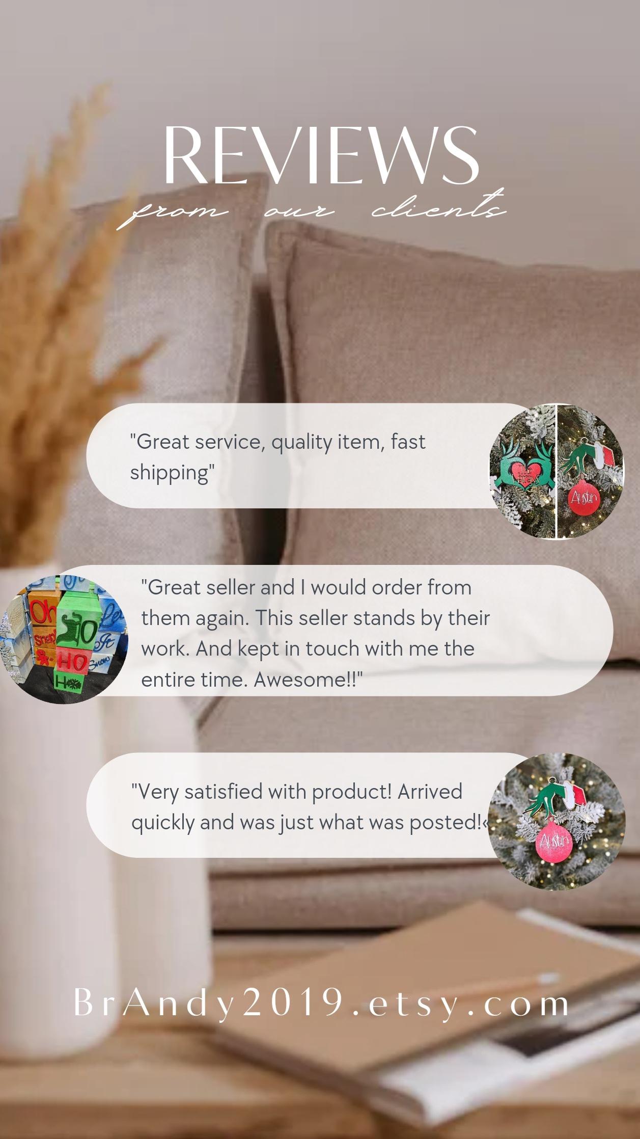 Printer Riser/stand - Large Riser - Heavy Duty Holding - Weight ...