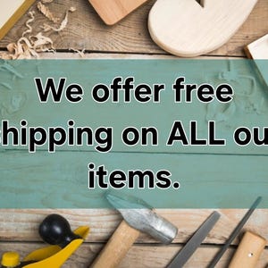 Stick Figure Middle Finger Decal - Car Decal Stick Figure Gesture ...