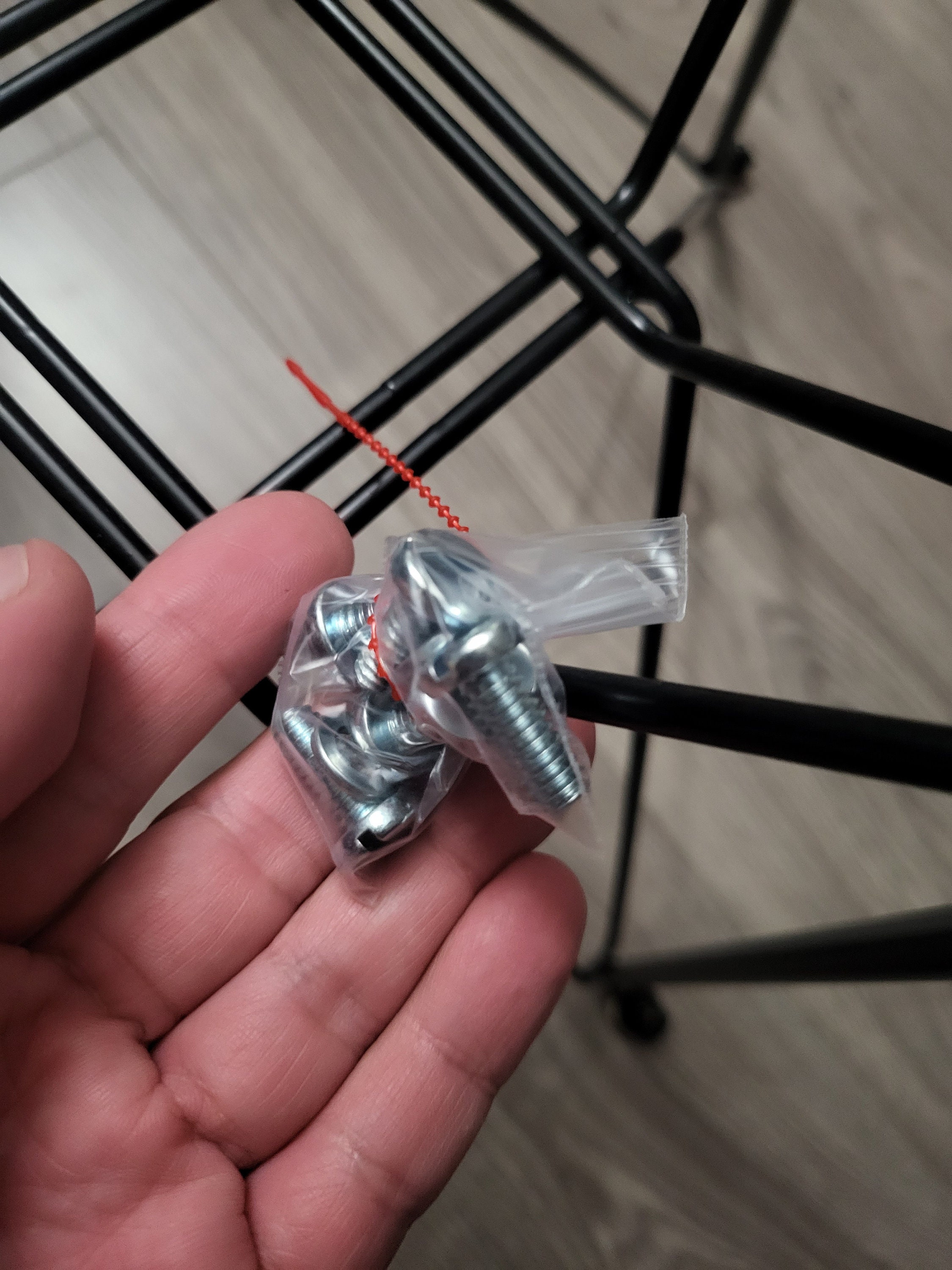 Takashi Murakami Modernica Complexcon Chair - Etsy