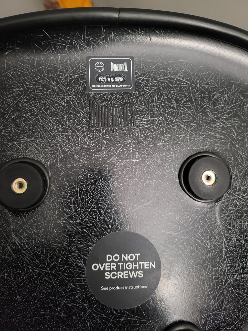 Takashi Murakami Modernica Complexcon Chair - Etsy