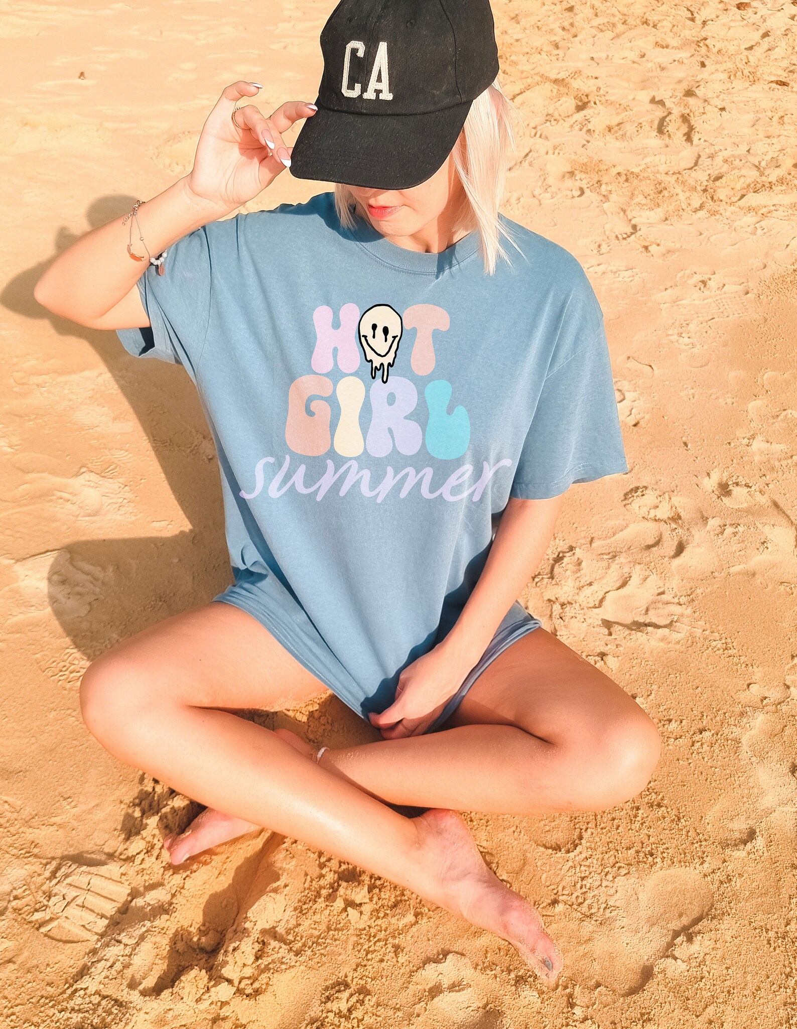 Hot Girls Hit Curbs Svg Hot Girls Svg Normalize Hitting Etsy Australia