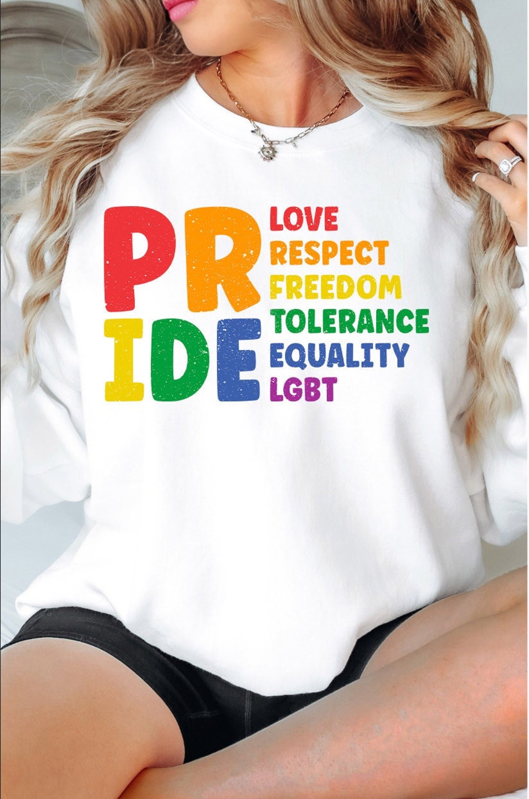 Retro Pride Day 2024 Svg, Pride Png, Pride Ally, Svg Cutting File, Say Gay Svg, LGBT Gay Pride ...