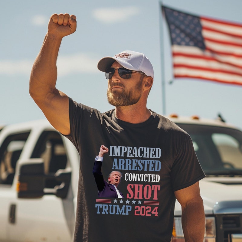 Funny Trump Merch - Etsy