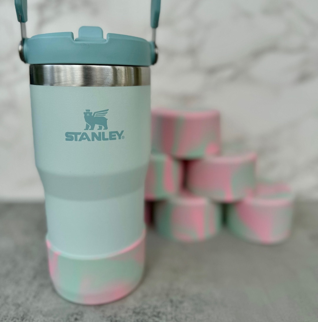 Stanley Boot 40 Oz Silicone Tumbler Boot Stanley Cup Accessories ...