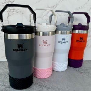Stanley Boot 40 Oz Silicone Tumbler Boot Stanley Cup Accessories ...