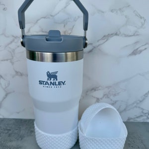 Stanley Boot 40 Oz Silicone Tumbler Boot Stanley Cup Accessories ...