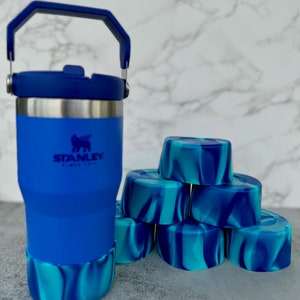 Stanley Boot 40 Oz Silicone Tumbler Boot Stanley Cup Accessories ...