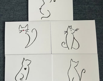 KPM Pastel Bugaloo COMBO - Etsy