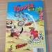 Vintage the Topper Annual 1991 - Etsy UK