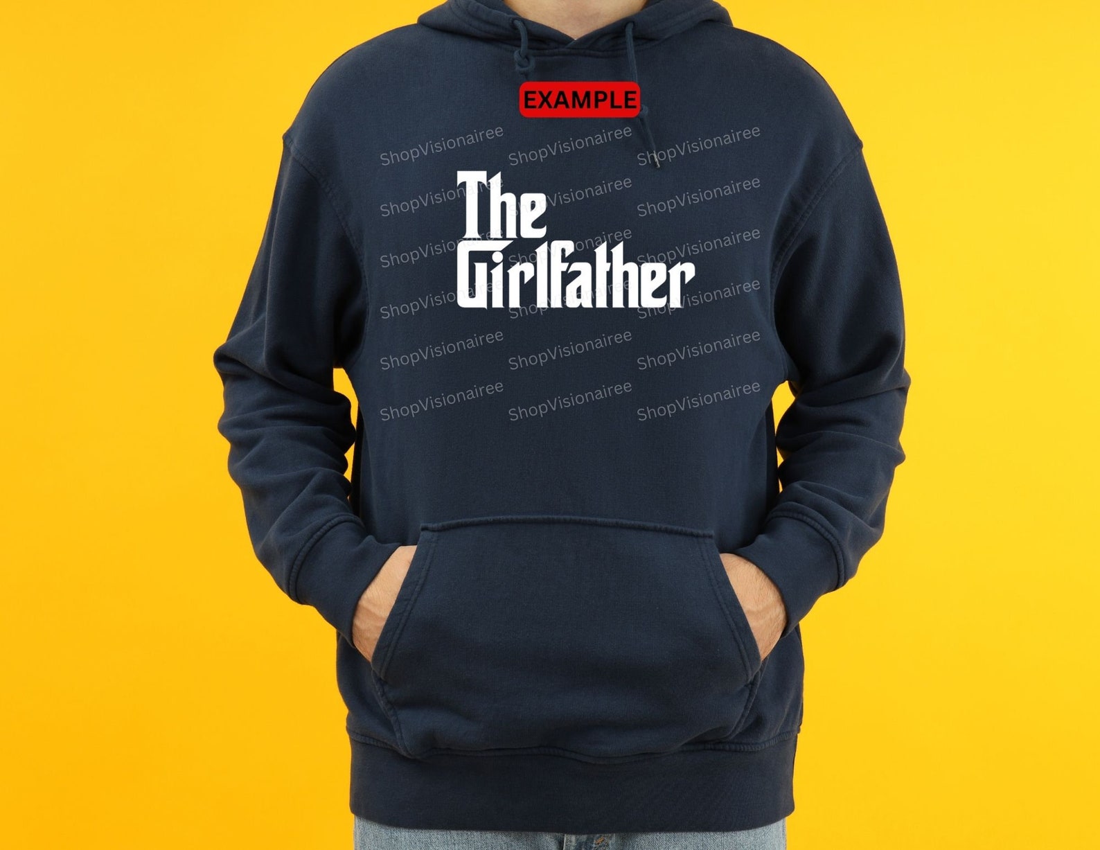 The Girl Father, Father’s Day PNG, Girl Dad Png, Girl Father, Daddies ...