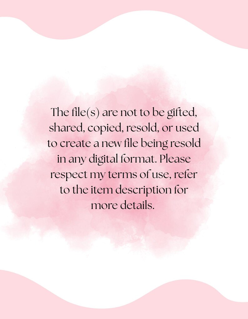 Leopard Scallop Monogram PNG - Summer Alphabet (digital Download) - Etsy