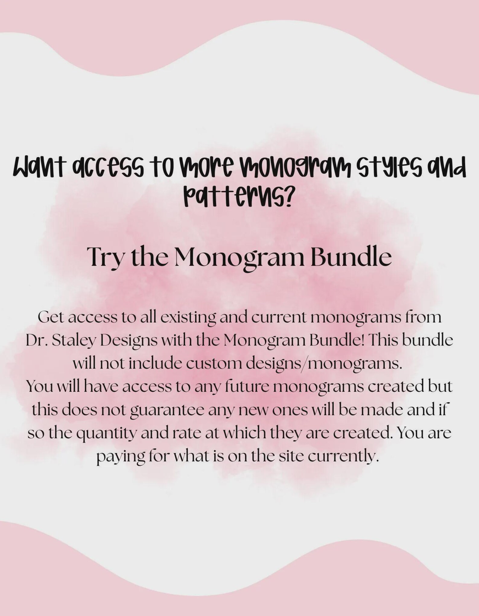 Coquette Mouse Custom Name PNG - Etsy
