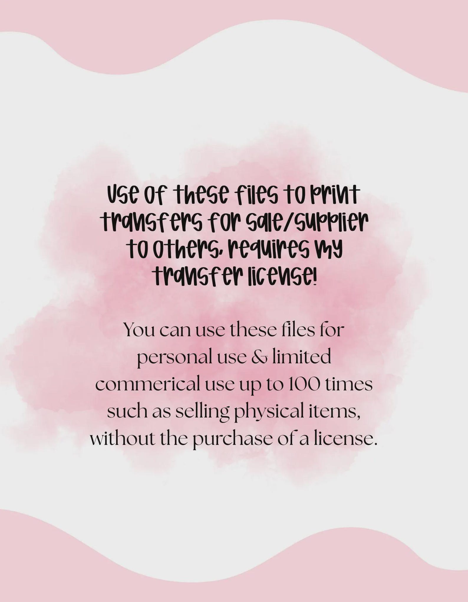 Coquette Mouse Custom Name PNG - Etsy