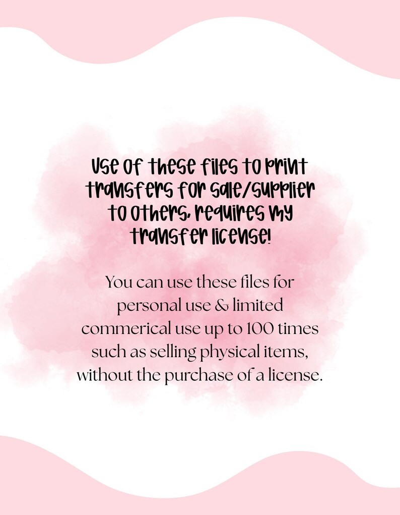 Moana Custom PNG File, Moana Alphabet Pack, Moana Scallop Monogram ...