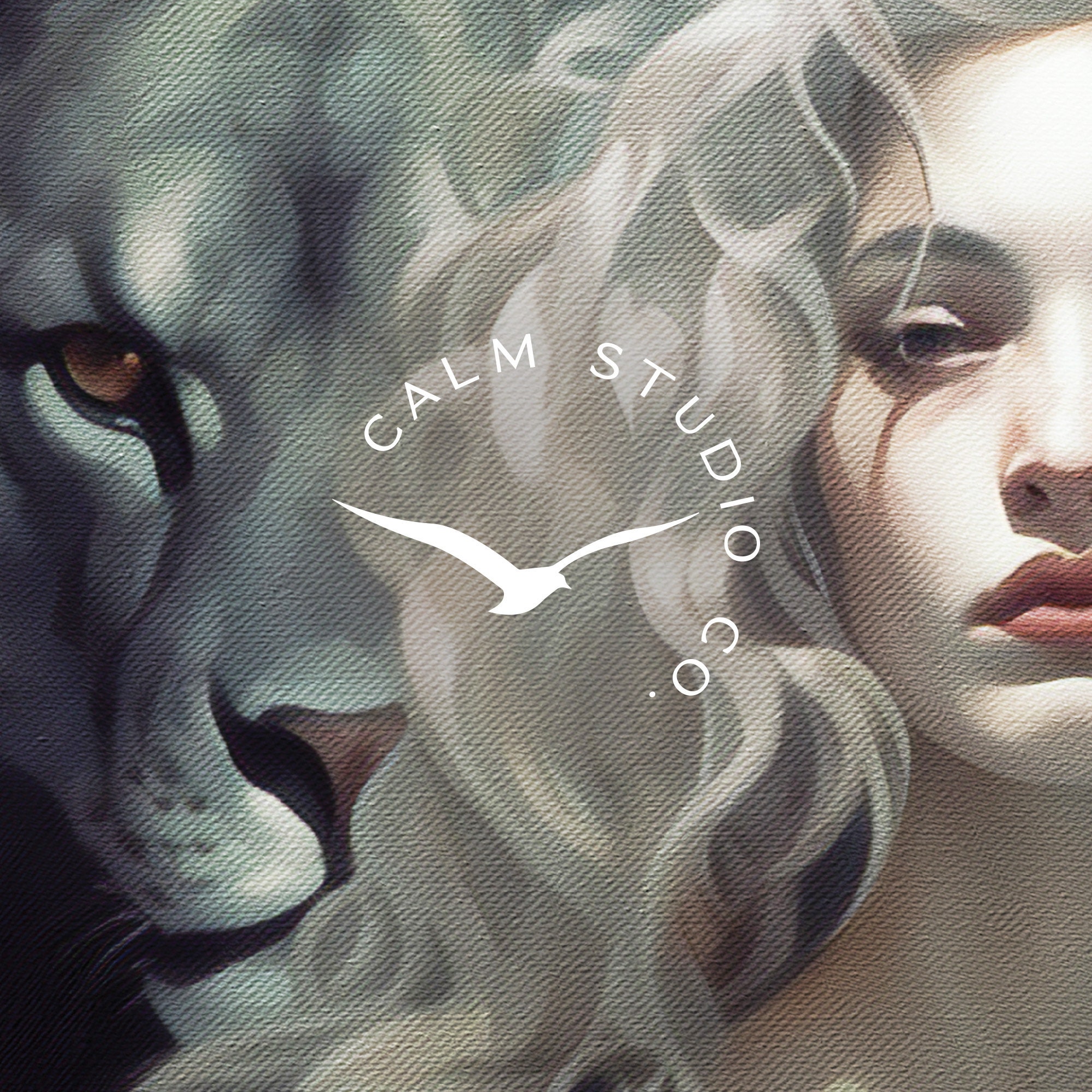 LEO Art Zodiac Sign Poster Digital Download Star Sign Print - Etsy