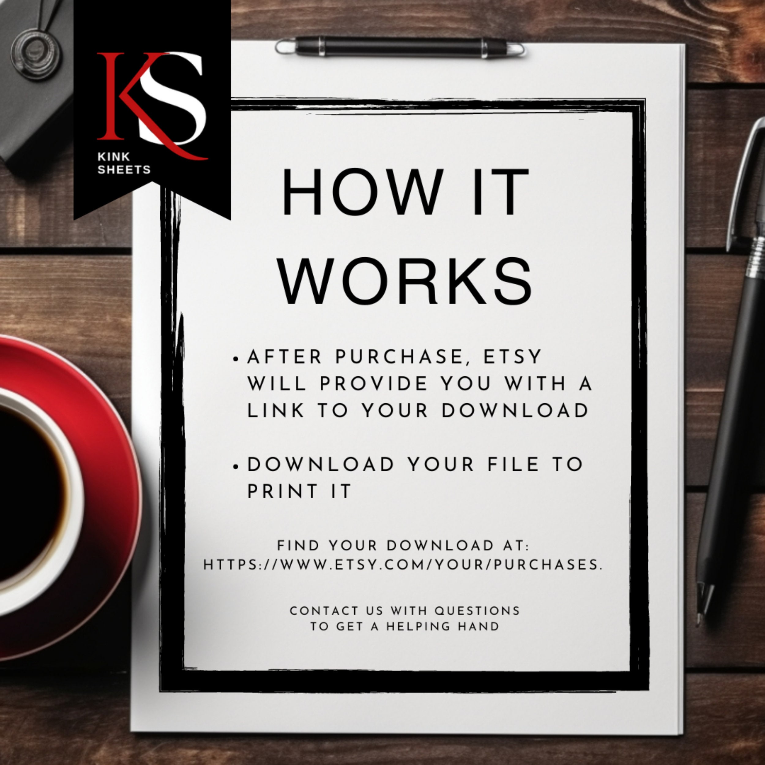 BDSM Aftercare Guide | Learn | How to Guide | Instant Download | Submissive | Kink | Dominant ...