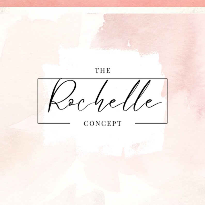 EDITABLE DAILY PLANNER | to Do List | Printable Productivity Day ...