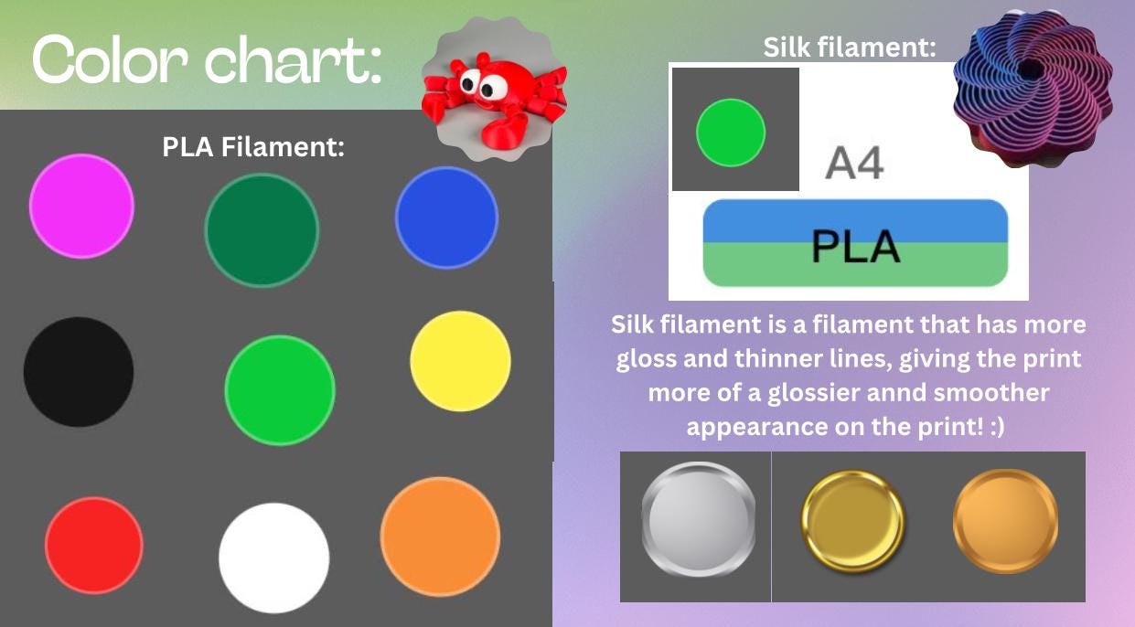 CUSTOM 3-D Printed Lego Name Plate! Great for Gifts, Party Favors, or ...