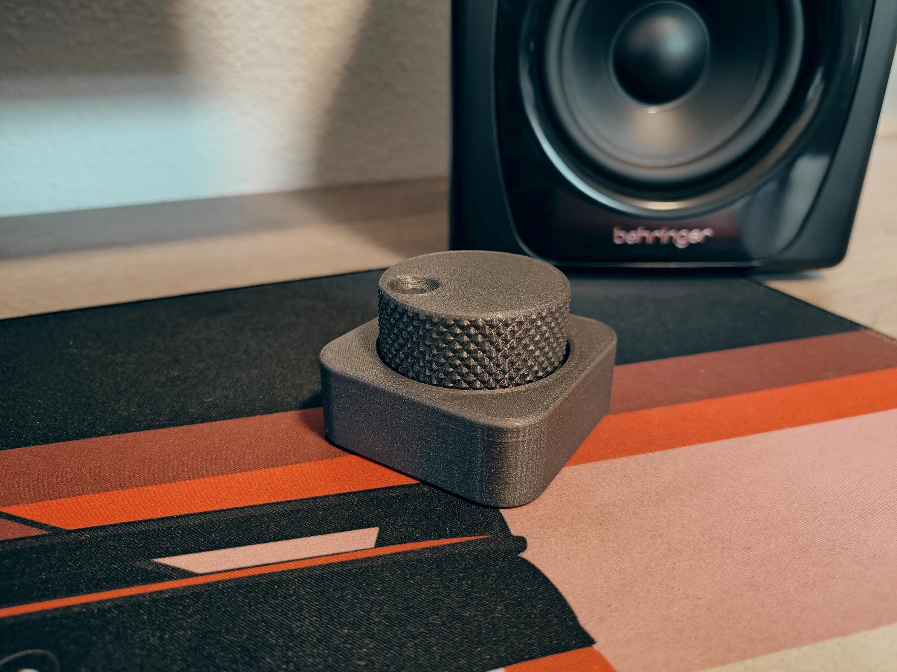 MIDI Controller Knob - Etsy
