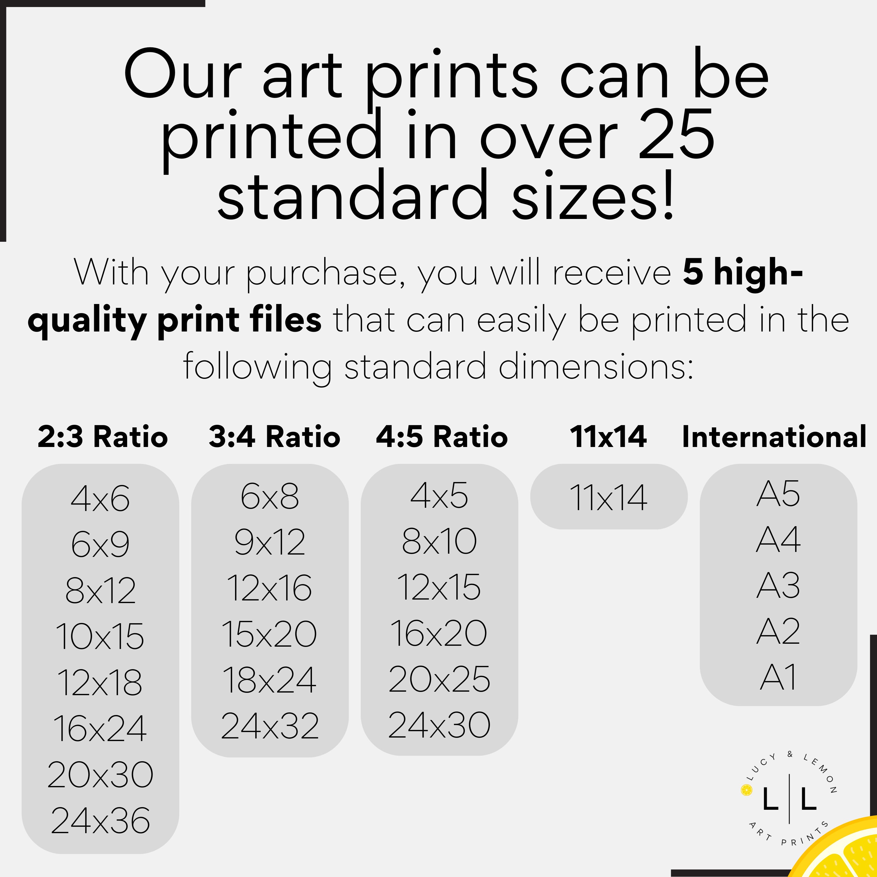 Pink Months Educational Poster for Kids Room Classroom Decor - Etsy