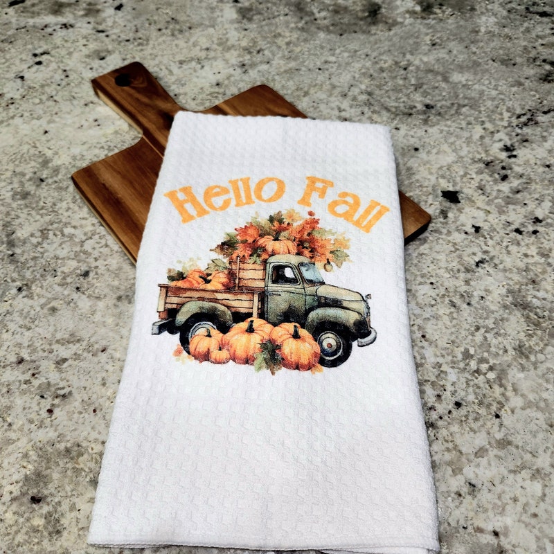 DaniellesDesignGifts - Etsy