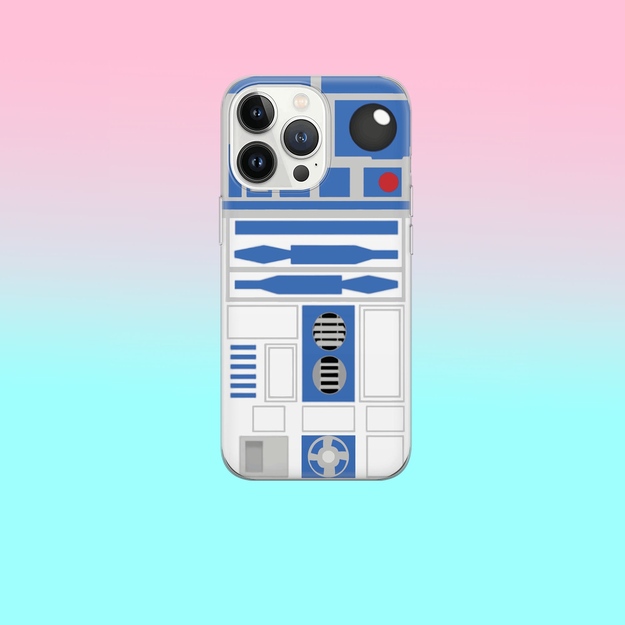 Cute Droid Dna Cases