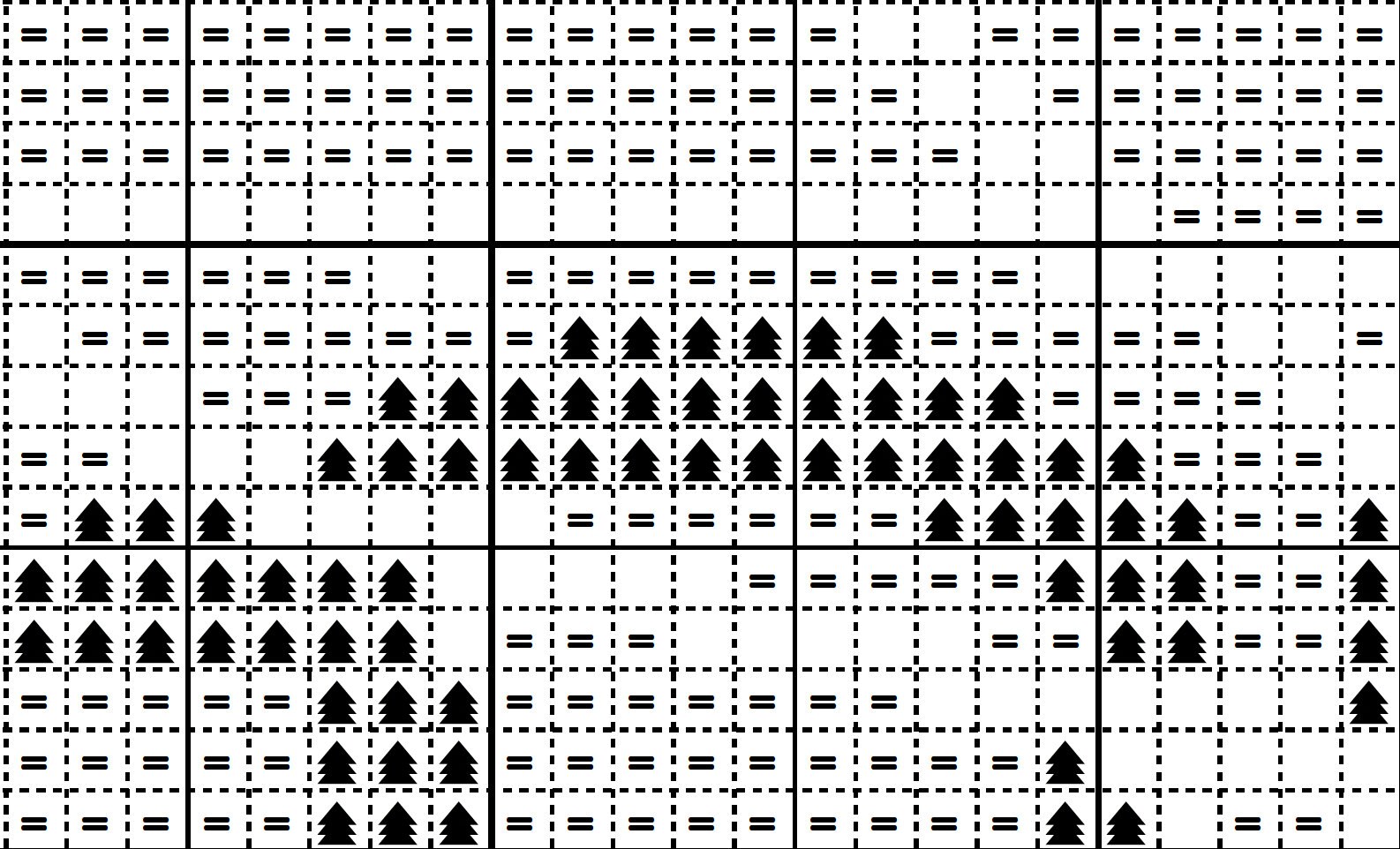 Boston Sports Teams PDF Cross Stitch Pattern Patriots, Celtics, Red Sox ...