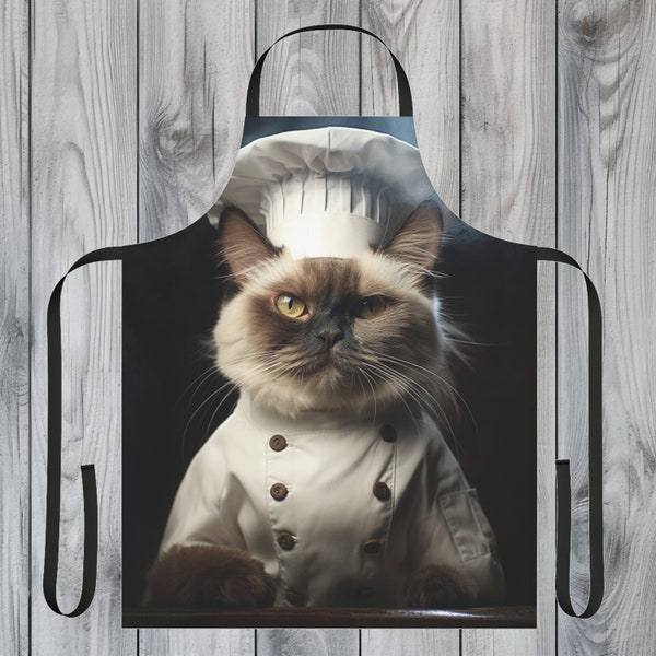 Funny Apron - Etsy